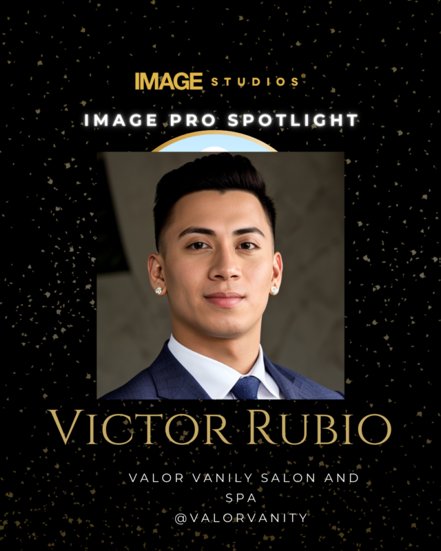 Valor Vanity Salon and Spa | IMAGE Studios